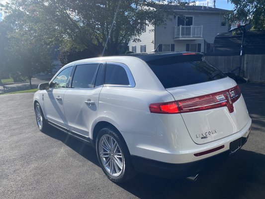 SENTRY FORD - Updated January 2026 - 21 Photos & 177 Reviews - 4100 ...