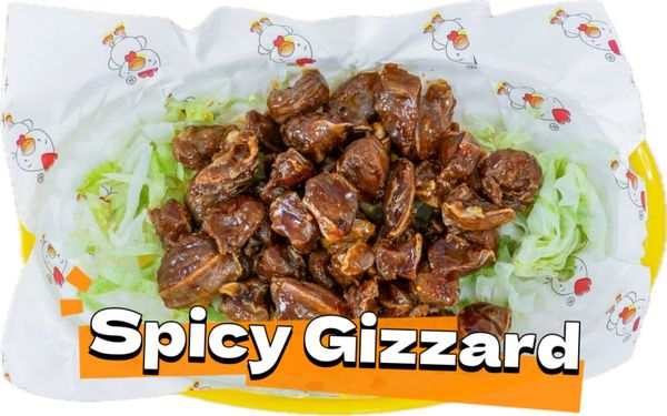 WHOLE FRIED CHICKEN - Updated May 2024 - Yelp