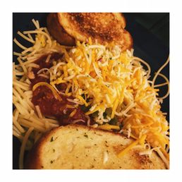 SOMETHING DIFFERENT GRILL - Updated October 2025 - 64 Photos & 94 ...