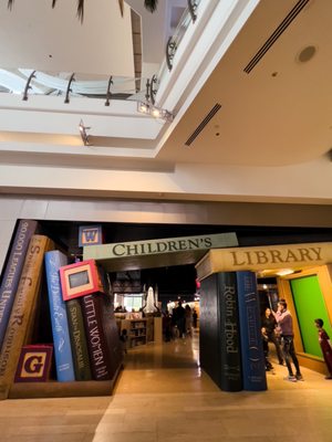 CERRITOS LIBRARY - 1236 Photos & 446 Reviews - 18025 Bloomfield Ave ...