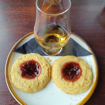 CASTOR KITCHEN & BAR - Updated May 2025 - 161 Photos & 175 Reviews ...