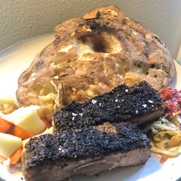 RUPEE BAR - Updated July 2025 - 571 Photos & 216 Reviews - 6307 24th ...