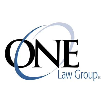 ONE LAW GROUP, S.C - Updated January 2026 - 24 Photos - 2181 S Oneida ...