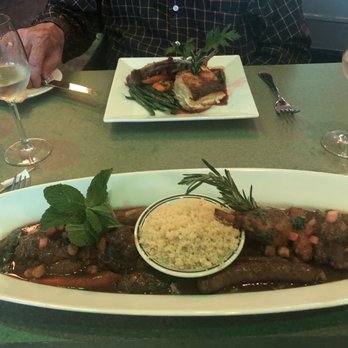 SHADOW 66 - Updated October 2025 - 29 Photos & 23 Reviews - 47 Old Post ...