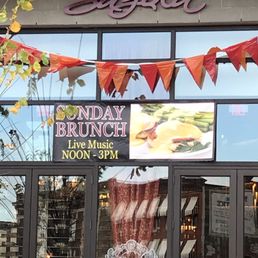 SAYOLA RESTAURANT - Updated December 2025 - 241 Photos & 156 Reviews ...