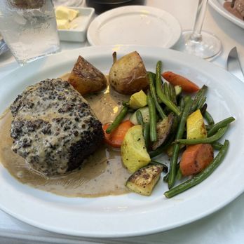 CAFE ZACK - Updated October 2024 - 243 Photos & 363 Reviews - 1095 E ...