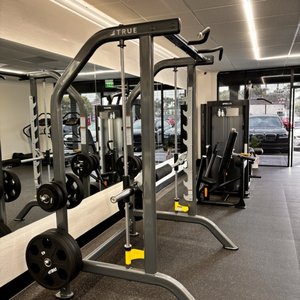 24 HOUR FITNESS - FULLERTON SUPER SPORT - Updated December 2025 - 136 ...