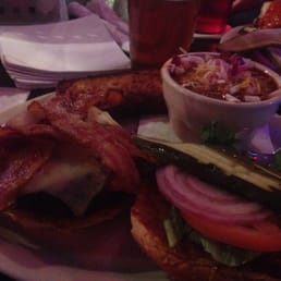 THE VORTEX BAR AND GRILL - MIDTOWN - Updated December 2025 - 1938 ...