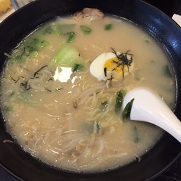 MAMA SATTO - 146 Photos & 98 Reviews - 715 N University Ave, Ann Arbor ...