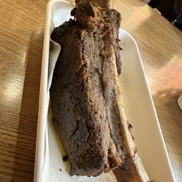 HAL & AL’S BBQ - Updated December 2025 - 84 Photos & 66 Reviews - 4238 ...