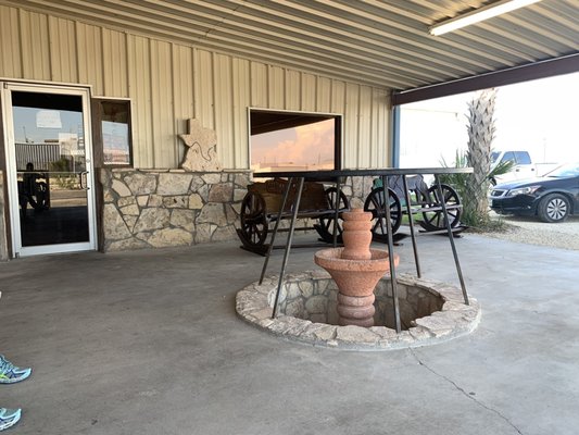 TACOS OJ - 134 Photos & 273 Reviews - 1303 N Main St, Fort Stockton ...