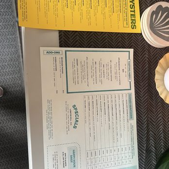 MINK - Updated December 2025 - 458 Photos & 121 Reviews - 1701 Trumbull ...