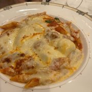 ARNO RISTORANTE - 239 Photos & 258 Reviews - 141 W 38th St, New York ...