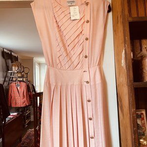 TULLY RECTOR - Updated December 2025 - 14 Reviews - 7 East Washington ...