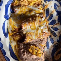 CADILLAC BAR - Updated December 2025 - 405 Photos & 562 Reviews - 1802 ...