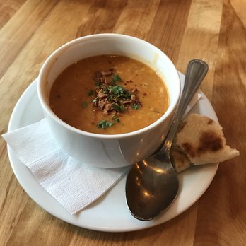 MIRAZU - Updated January 2026 - 82 Photos & 34 Reviews - 5215 Boulevard ...