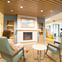 CARTERET HEALTH CARE - 11 Photos & 24 Reviews - 3500 Arendell St, Morehead City, North Carolina ...