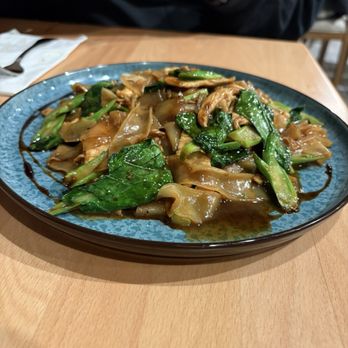 MANON - Updated July 2025 - 795 Photos & 274 Reviews - 3250 Yorba Linda ...