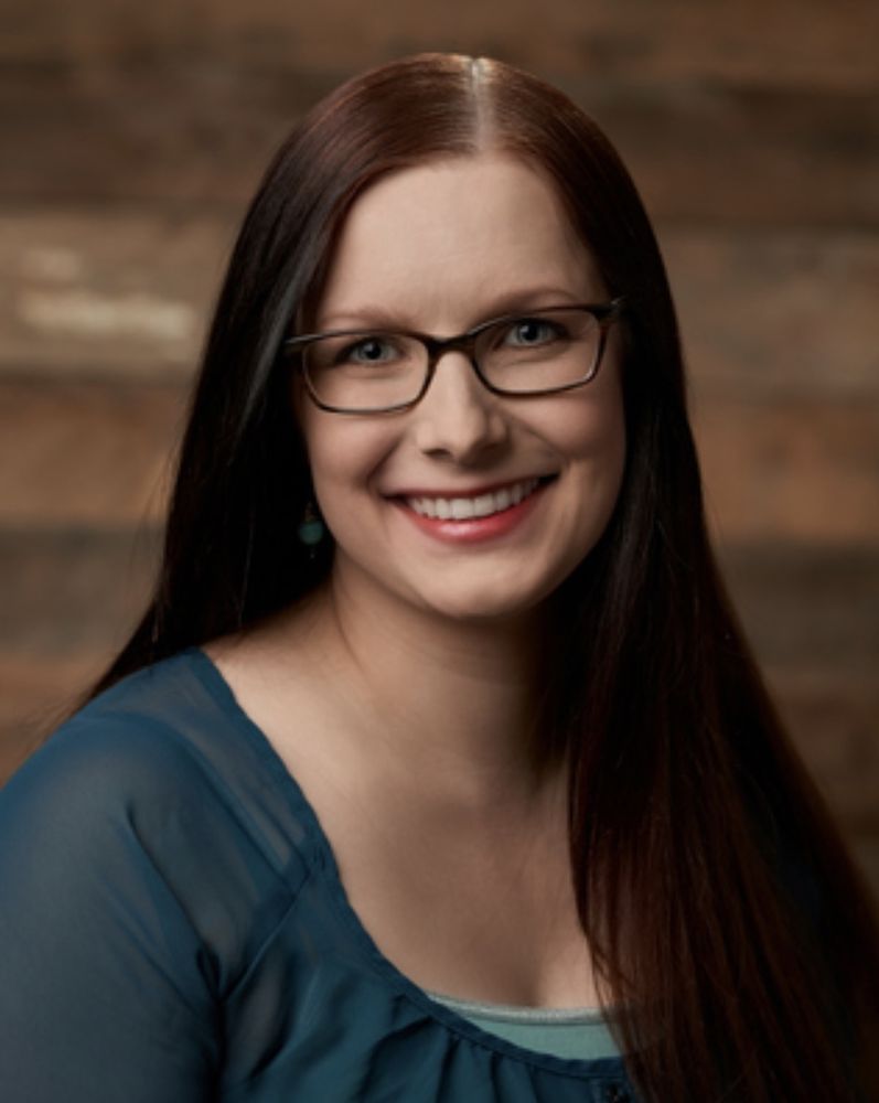 MEREDITH THOMPSON - Updated July 2024 - 3001 S Mt Vernon St, Spokane ...