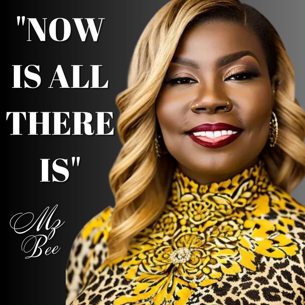 BIANCA “MZ BEE” LEE - Updated August 2024 - Request Consultation - 11 ...