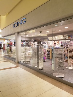 ICING BY CLAIRE’S - Updated May 2025 - 1500 Harvey Rd, College Station ...