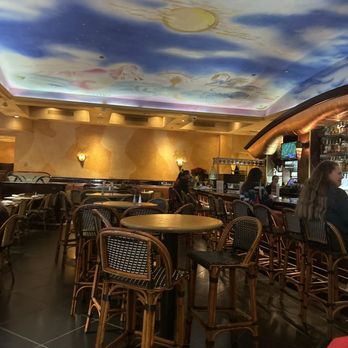 THE CHEESECAKE FACTORY - Updated December 2025 - 1148 Photos & 794 ...