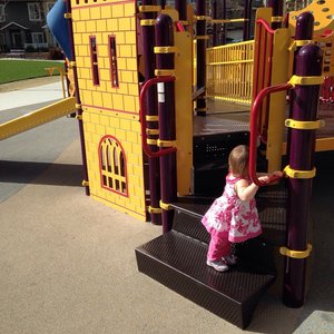 NEWHALL PARK - 16 Reviews - Parks - 972 Newhall St, San Jose, CA - Yelp