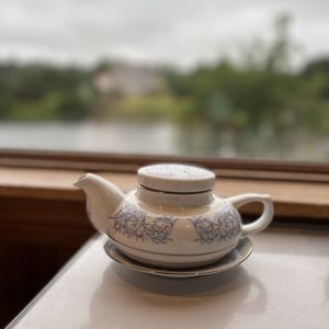 SPLENDID ESSENCE - Updated July 2024 - 47 Photos & 35 Reviews - 186 ...