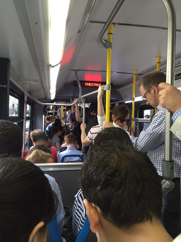 147 OUTER DUSABLE LAKE SHORE EXPRESS - Updated January 2025 - 26 ...