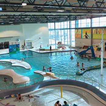 VIVO - Updated January 2026 - 12 Photos & 32 Reviews - 11950 Country ...