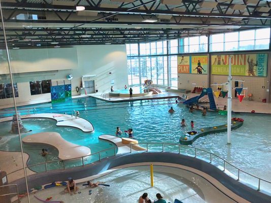 VIVO - Updated January 2026 - 12 Photos & 32 Reviews - 11950 Country ...