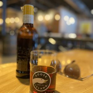 MARZ COMMUNITY BREWING - Updated July 2024 - 389 Photos & 176 Reviews ...