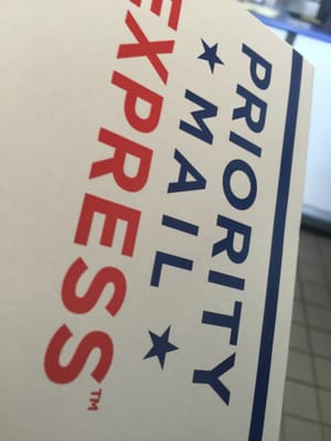 US POST OFFICE - Updated April 2026 - 11 Photos & 53 Reviews - 1050 ...