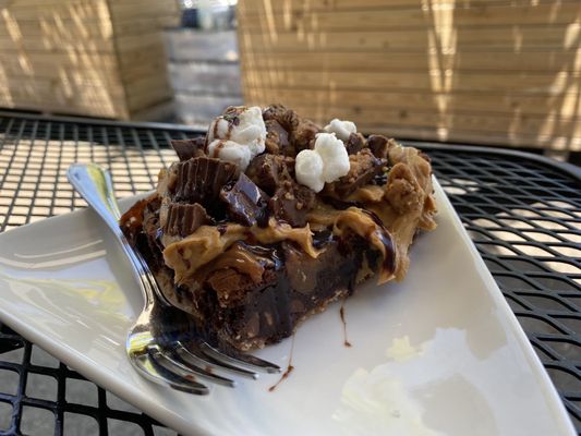 TOO COOL CAFE - Updated March 2025 - 544 Photos & 616 Reviews - 2051 S ...