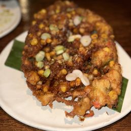 WAYAN - Updated January 2026 - 3378 Photos & 838 Reviews - 20 Spring St ...