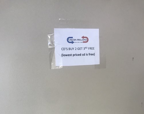 MEDIA RELOAD - Updated December 2025 - 4365 Miller Rd, Flint, Michigan ...