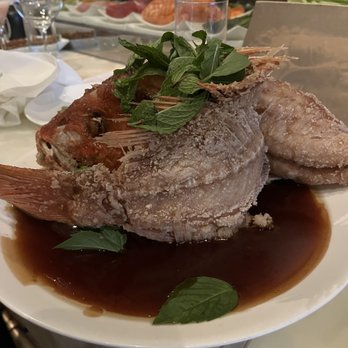 TOKU - 1112 Photos & 563 Reviews - 2014 Northern Blvd, Manhasset, New ...