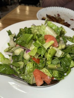 CRUST ISSUES - Updated March 2025 - 33 Photos & 41 Reviews - 60 ...