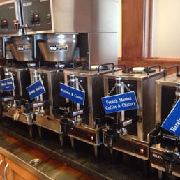 PRIMOS CAFE - Updated July 2025 - 49 Photos & 101 Reviews - 515 Lake ...