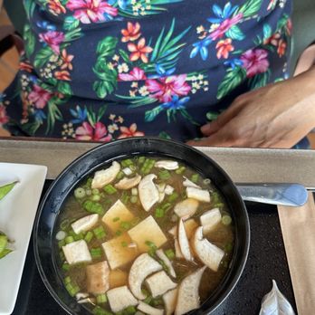 MICHI JAPANESE CUISINE - Updated January 2026 - 403 Photos & 190 ...