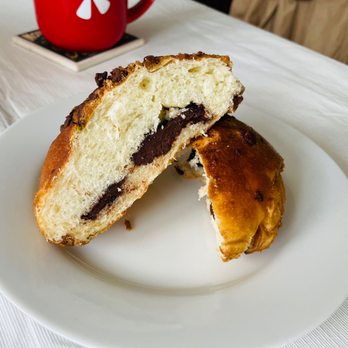 OH MY PAN BAKERY & CAFE - 2305 Photos & 1224 Reviews - 801 E Valley ...