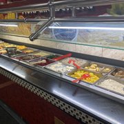 EL PALACIO BUFFET - 126 Photos & 179 Reviews - Latin American - 7403 S ...