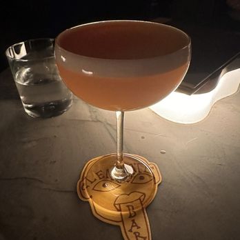 CLEMENTE BAR - Updated August 2025 - 176 Photos & 28 Reviews - 11 ...