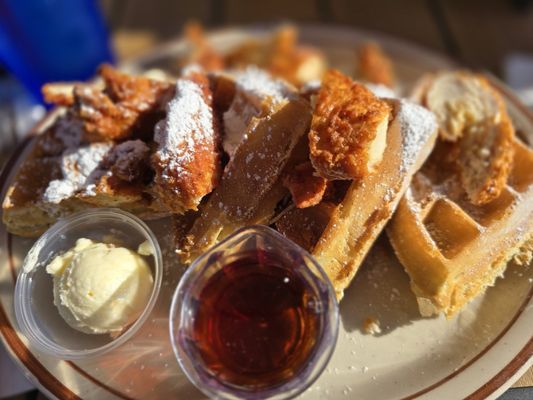 STACK’S CAFE - Updated October 2025 - 116 Photos & 99 Reviews - 1321 ...