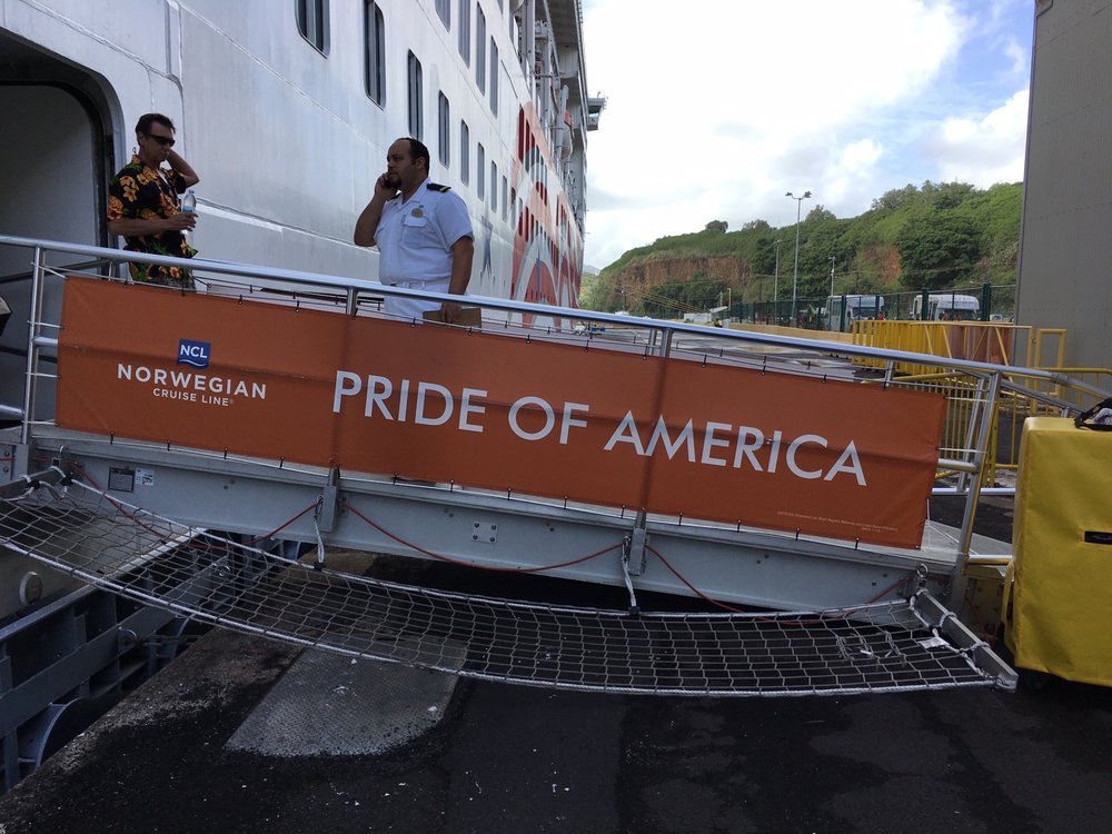 KATHY SCANLAN - CRUISE PLANNERS - Updated October 2025 - 12 Photos ...