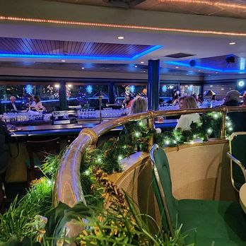 THE BUTTERFLY SUPPER CLUB - Updated January 2026 - 143 Photos & 175 ...