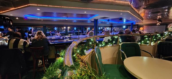 THE BUTTERFLY SUPPER CLUB - Updated January 2026 - 143 Photos & 175 ...