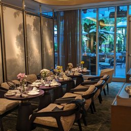 EPOCH BAR AND KITCHEN TERRACE - Updated December 2025 - 127 Photos & 32 ...