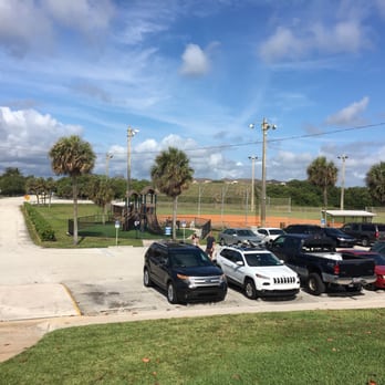 CARLIN PARK - Updated August 2025 - 78 Photos & 33 Reviews - 400 Old ...