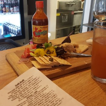 JENNINGS DOWNTOWN PROVISIONS - Updated December 2025 - 56 Photos & 38 ...